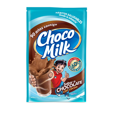 Choco Milk® – EnfaShop MX